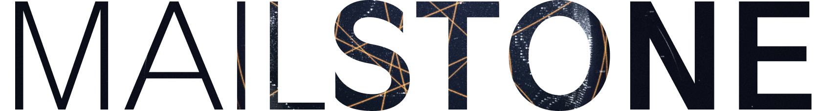 MailStone — Vos emails Horodatés et inscrits dans la Blockchain